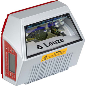 Distributor Datalogic, Murrelektronik, Pizzato Elettrica, Kuebler ...